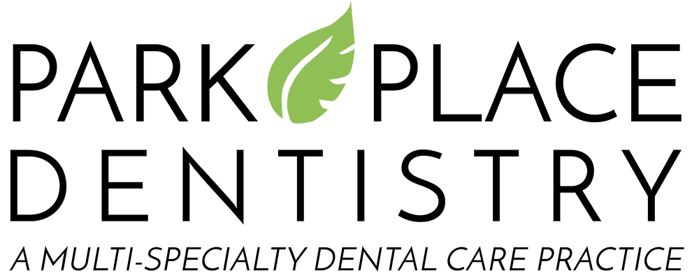 The Importance of Dental X-Rays - Park Place Dentistry